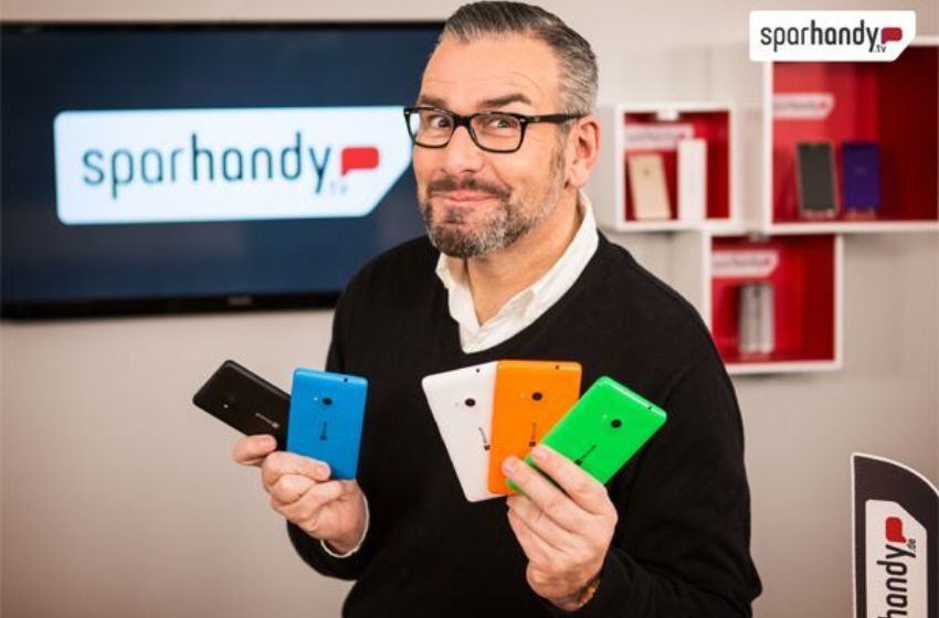 Home - scouthubs.com