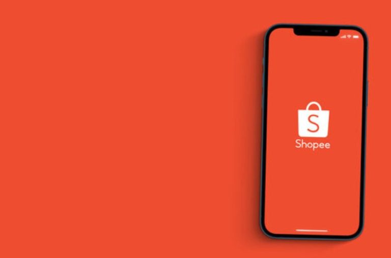 Shopee : The Ultimate Guide to Shopping Online - https://scouthubs.com/