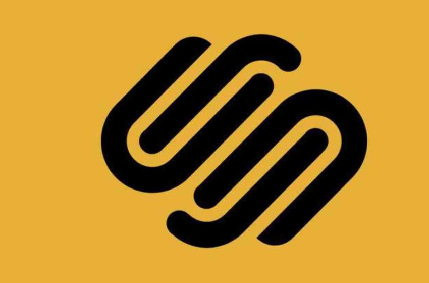 Squarespace User-Friendly Interface: A Beginner's Guide to Building ...