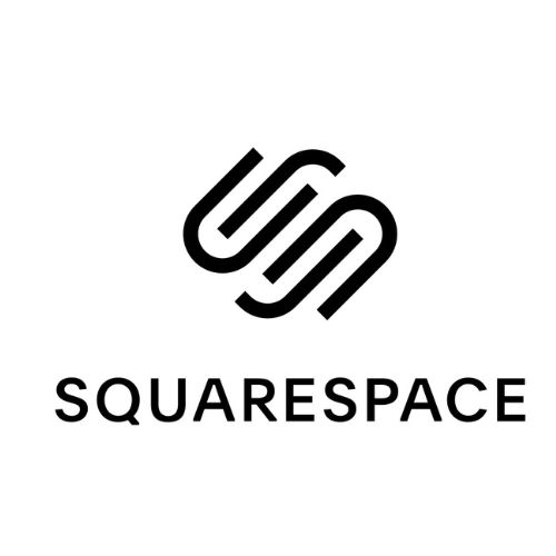 Squarespace User-Friendly Interface: A Beginner's Guide to Building ...