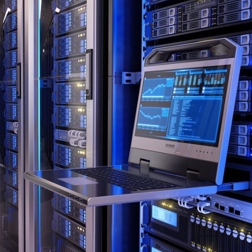 Squarespace User-Friendly Interface: A Beginner's Guide to Building ...