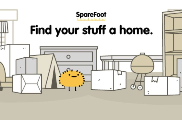 Learning Opportunities at SpareFoot : Where Every Day is a Chance to ...