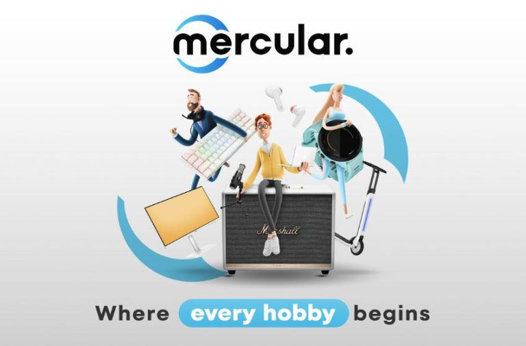 Unleash Your Sporting Spirit with Mercular | A Guide to the Best Sports ...