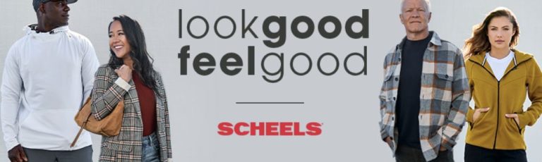 Exploring Scheels Sporting Goods | A Legacy of Over 130 Years - https ...
