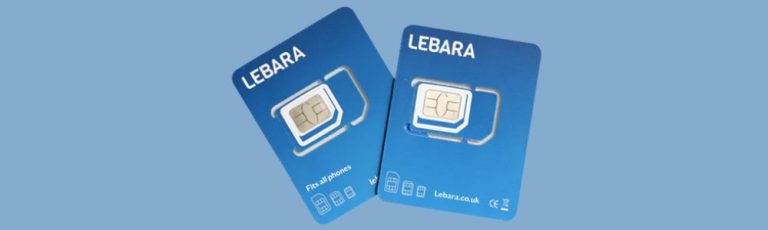 Lebara | From Humble Beginnings to a Global Telecommunications Giant