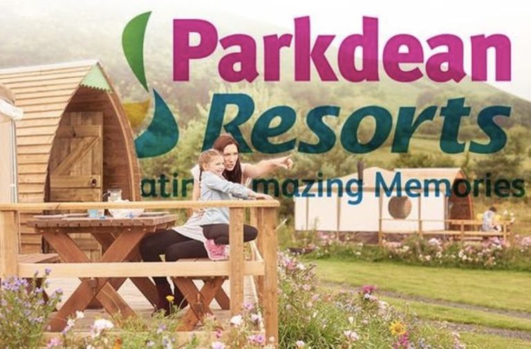 Parkdean Resorts | Crafting Unforgettable Breaks in the UK - https ...