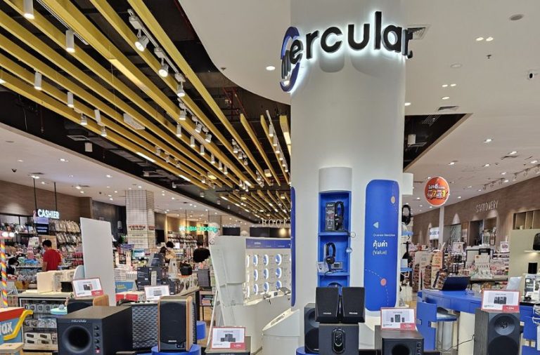 Mercular | The High-Intensity Workout That Will Take Your Fitness to ...