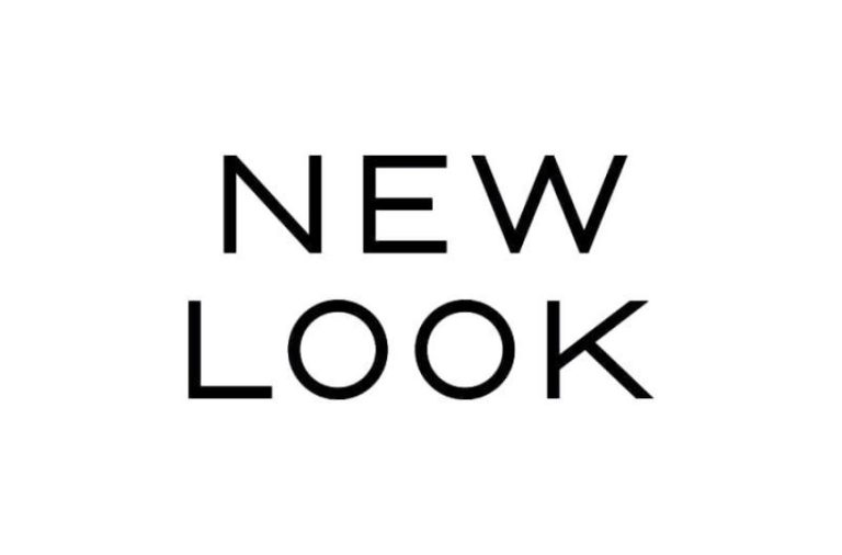 Affordable Fashion Redefined | How New Look Became a Game-Changer in ...