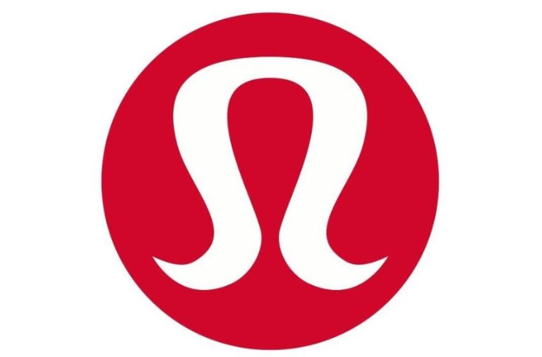 What Sets Lululemon Apart from Other Activewear Brands | Quality ...