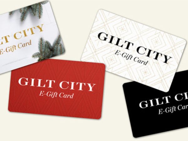 Gilt and Gilt City: The Ultimate Luxury Shopping Destination - https ...